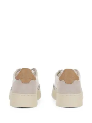 AUTRY Medialist Low Sneakers