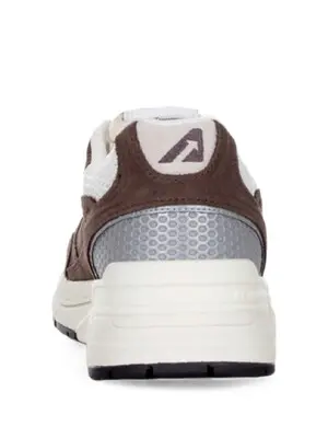 AUTRY Hyperway Low Sneakers