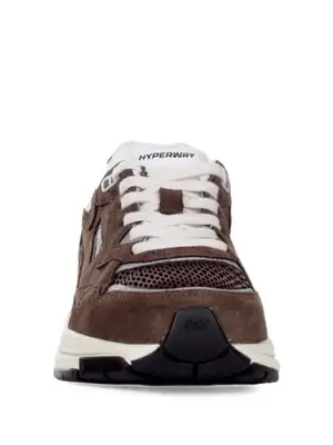 AUTRY Hyperway Low Sneakers