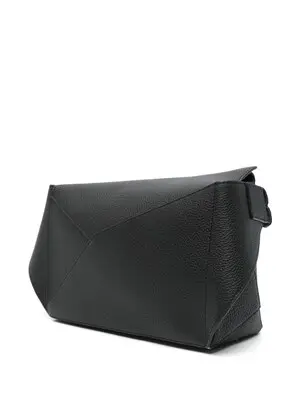 Loewe Puzzle Edge Small Leather Bumbag