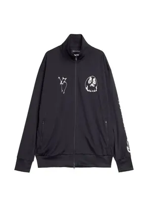 Y3 Jogger Sport Bottoms For Men