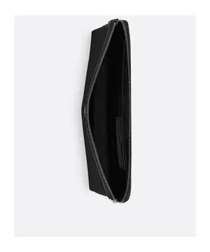 Dior A4 Zipped Pouch