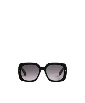 Bright Blacks