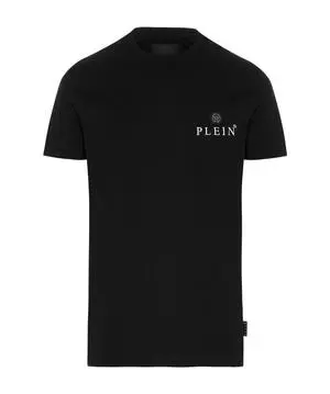 Philipp Plein Collared T-shirts For Men