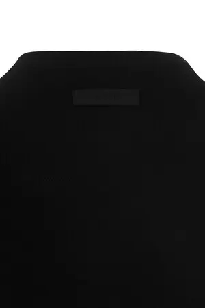 Philipp Plein Logo-print Cotton T-shirt