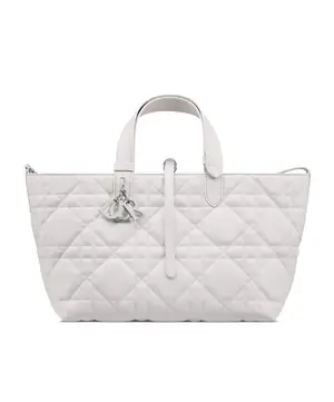 Dior Medium Toujours Bag