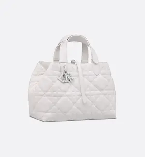 Dior Medium Toujours Bag
