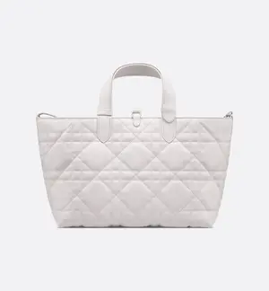 Dior Medium Toujours Bag