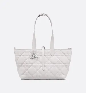 Dior Medium Toujours Bag