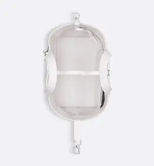 Dior Medium Toujours Bag