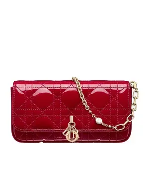 Dior Iphone Case Tech Accessories