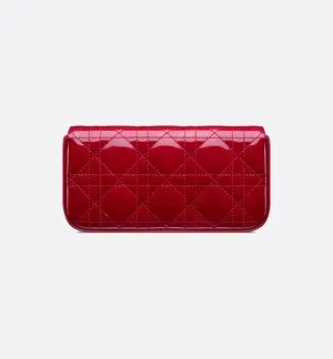 Dior My Talk Phone Pouch