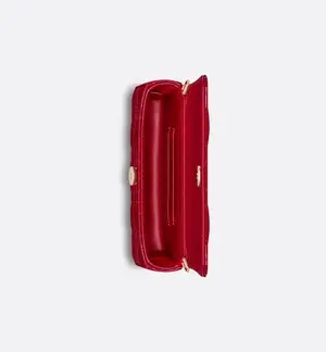 Dior My Talk Phone Pouch