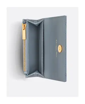 Dior Caro Xs Wallet