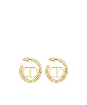 Dior 30 Montaigne Earrings