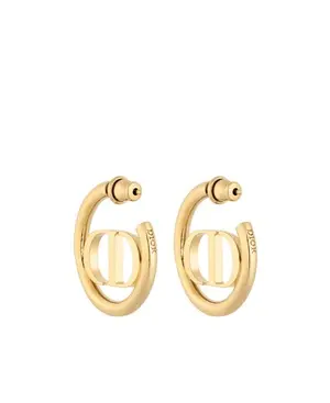 Dior 30 Montaigne Earrings