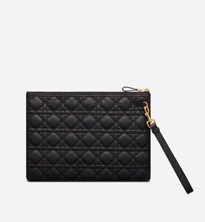Dior Large Caro Daily Pouch