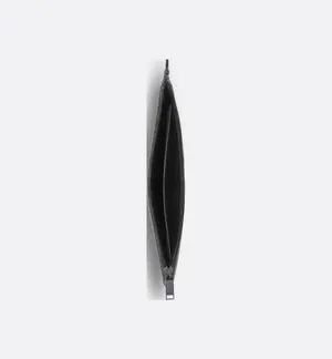 Dior A5 Pouch