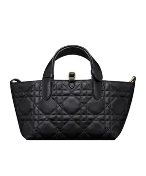 Dior Small Diortoujours Bag