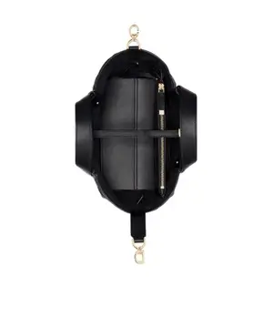 Dior Small Diortoujours Bag