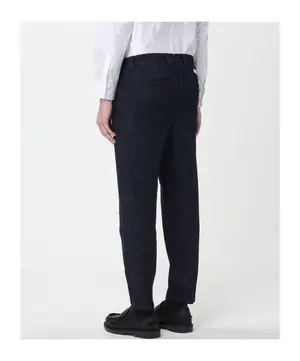BRIGLIA 1949 Portofino Trousers