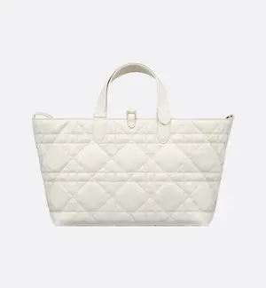 Dior Medium Toujours Bag