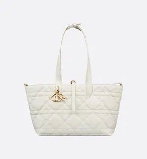 Dior Medium Toujours Bag