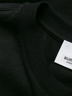Burberry Tb Logo T-shirt