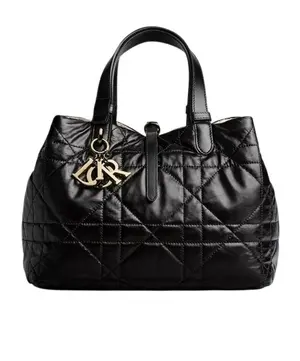 Dior Medium Toujours Reversible Bag