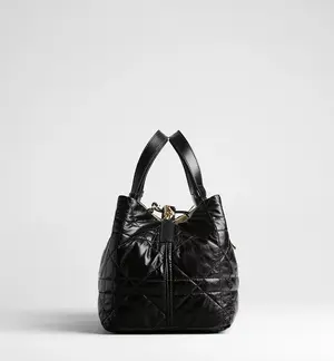 Dior Medium Toujours Reversible Bag