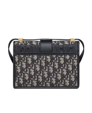 Dior Small 30 Montaigne Bag