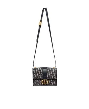 Dior Small 30 Montaigne Bag
