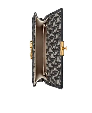 Dior Small 30 Montaigne Bag