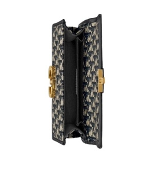 Dior Small 30 Montaigne Bag