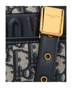 Dior Small 30 Montaigne Bag