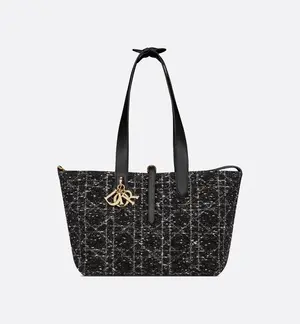 Dior Medium Toujours Bag