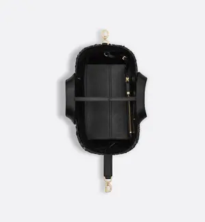 Dior Medium Toujours Bag