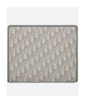 Dior Medium 30 Montaigne Pouch