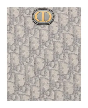 Dior Medium 30 Montaigne Pouch