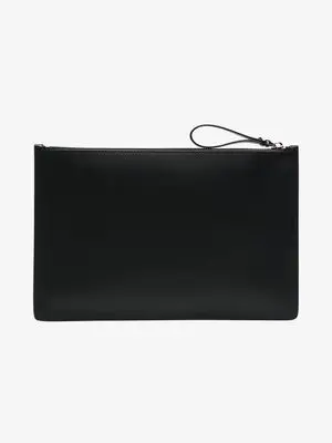 Valentino Garavani Vltn Clutch