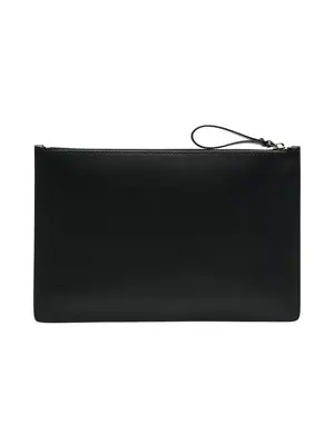 Valentino Garavani Vltn Clutch