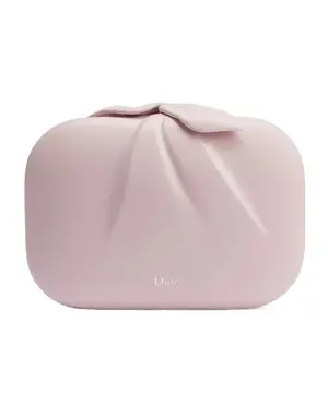 Dior Petit Dîner Bag - Pink