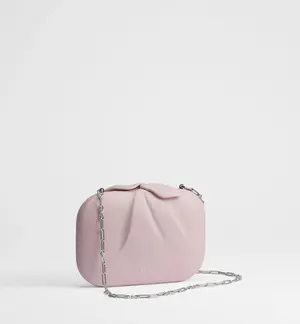 Dior Petit Dîner Bag - Pink