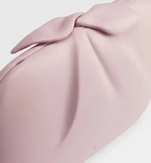 Dior Petit Dîner Bag - Pink
