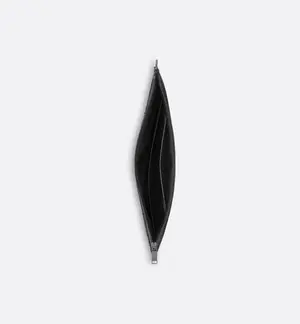 Dior A4 Pouch