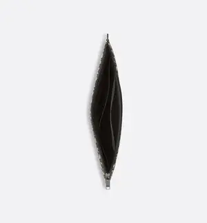 Dior A4 Pouch