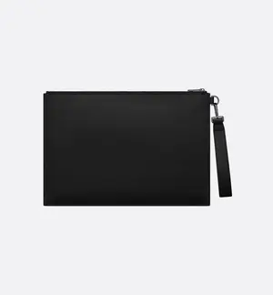 Dior A4 Pouch