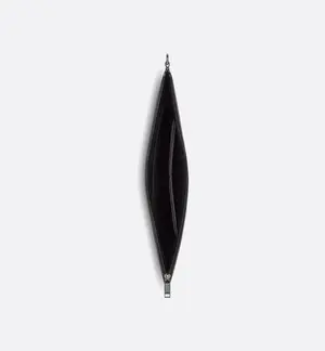 Dior A4 Pouch