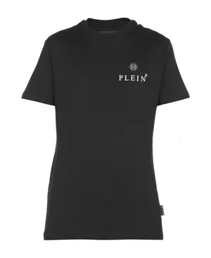 Philipp Plein Collared Shirts For Men
