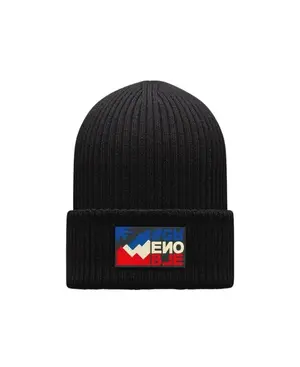 Moncler Wool Beanie